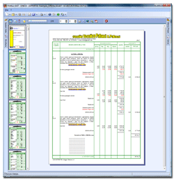Acca primus dcf download - maglasopa