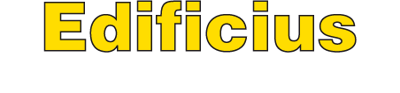 Software BIM Architettura - Edificius - ACCA software