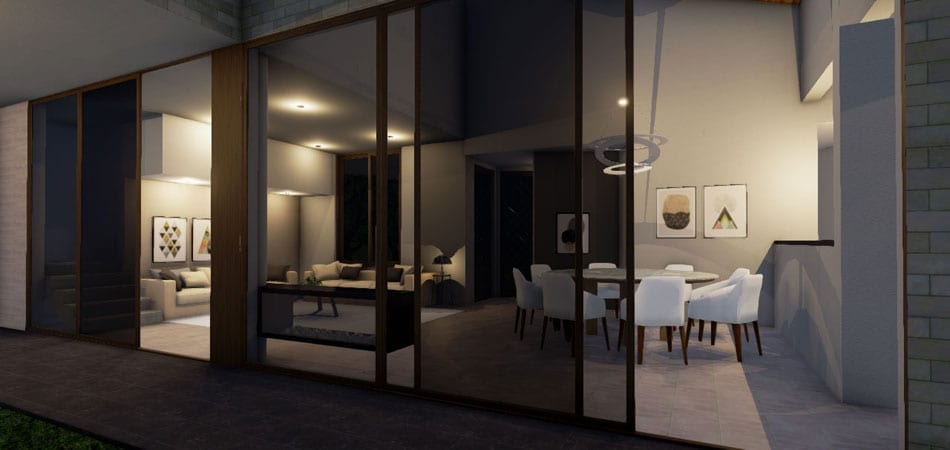 Software per rendering 3D di architettura - Edificius - ACCA software Software per rendering 3D di architettura - Edificius - ACCA software