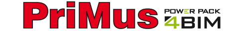 Power Pack Logo Home