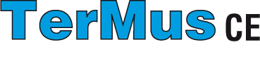 Software APE - TerMus CE - ACCA software