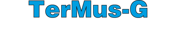Software gratuito Calcolo della trasmittanza e Diagramma di Glaser ...