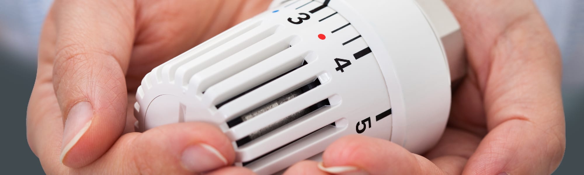 Software Termotecnica - TerMus - ACCA software