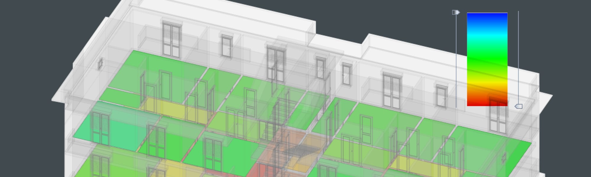 Software Termotecnica - TerMus - ACCA software