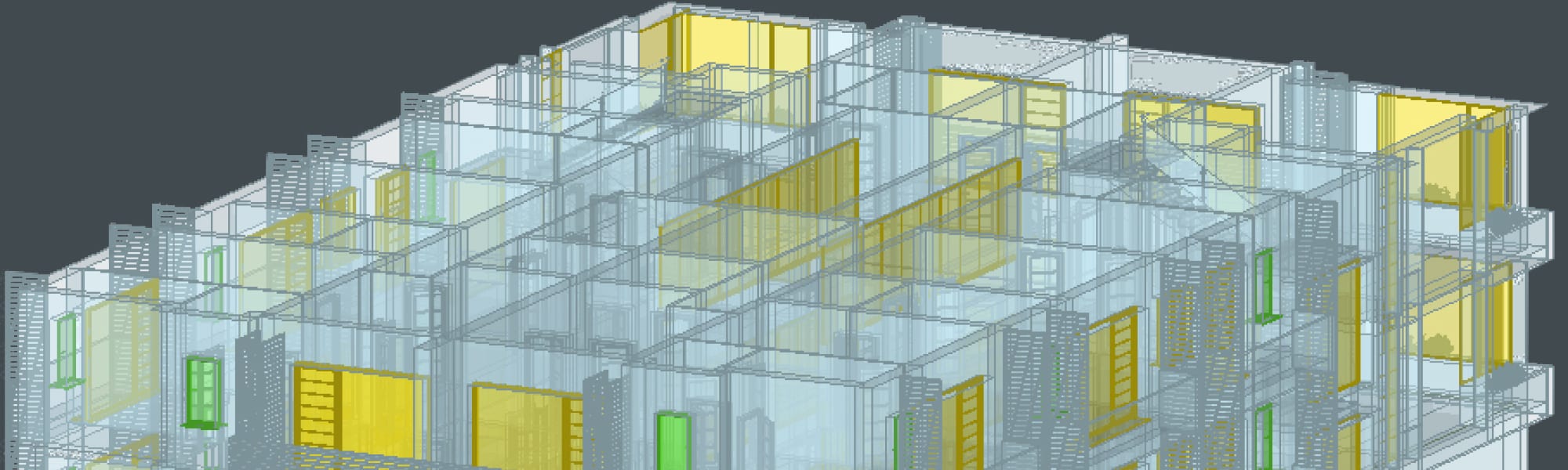 Software di BIM Authoring e BIM tools - ACCA software
